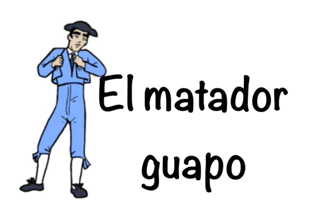 El ratón Pablito | Spanish Cuentos