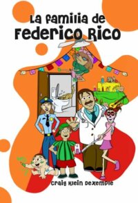 Classroom Content | Spanish Cuentos