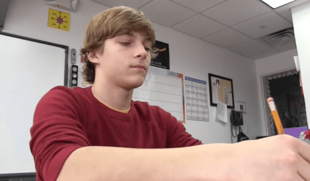 Classroom Content | Spanish Cuentos